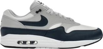 Nike Homme, Chaussures, Multicolore, Taille: 42 EU Baskets