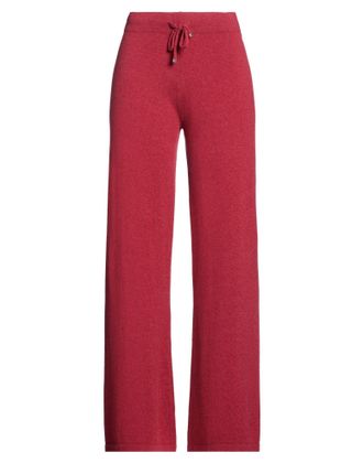 Eleventy HOSEN & R&Ouml;CKE - Hosen auf YOOX.COM