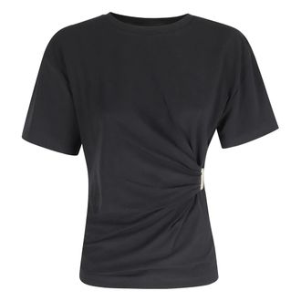 Pinko Pinko, Damen, Oberteile, Schwarzk, XSGr&ouml;&szlig;e