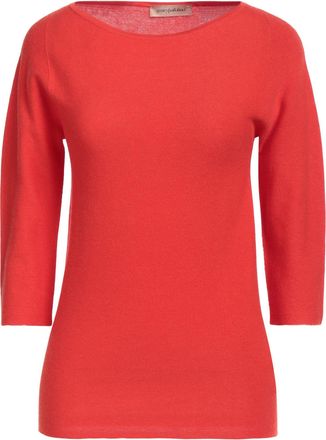 Gentryportofino STRICKWAREN - Pullover auf YOOX.COM