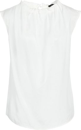 van Laack TOPS - Tops auf YOOX.COM