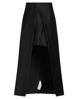 The Row HOSEN & R&Ouml;CKE - Maxi-R&ouml;cke auf YOOX.COM