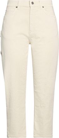 Dondup HOSEN & R&Ouml;CKE - Hosen auf YOOX.COM