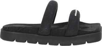 T Alexander Wang SCHUHE - Sandalen auf YOOX.COM