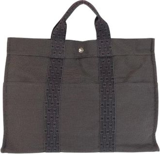 Herm&egrave;s Damen, Pre-Owned, Grau, ONE SIZEGr&ouml;&szlig;e
