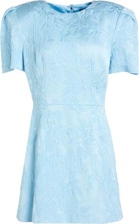 Dolce & Gabbana KLEIDER - Mini-Kleider auf YOOX.COM