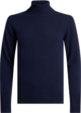 Daniele Fiesoli STRICKWAREN - Rollkragenpullover auf YOOX.COM