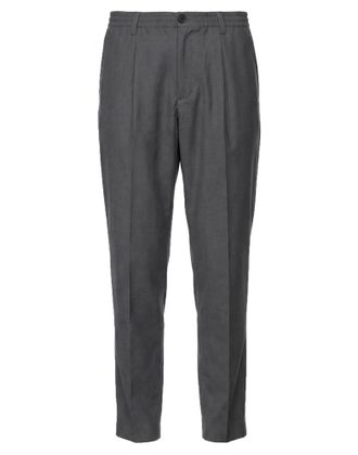 Marni HOSEN & R&Ouml;CKE - Hosen auf YOOX.COM