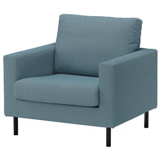 IKEA SALTSJ&Ouml;BADEN Sessel