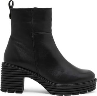 Porronet 4771po Negro 36 EU