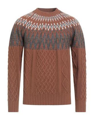 Altea MAILLE - Pullover sur YOOX.COM