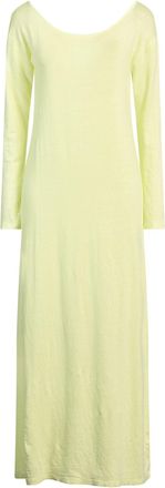 Base Milano KLEIDER - Midi-Kleider auf YOOX.COM