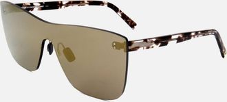Rodenstock Sonnenbrille