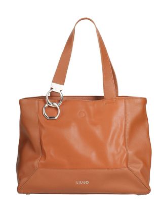Liu Jo TASCHEN - Handtaschen auf YOOX.COM