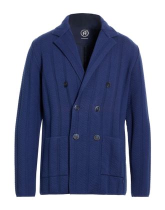 Avignon ANZ&Uuml;GE und CO-ORDS - Blazers auf YOOX.COM