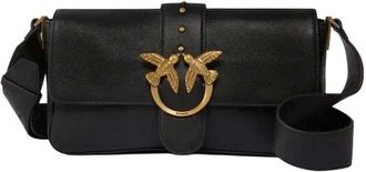 Pinko Borse a tracolla