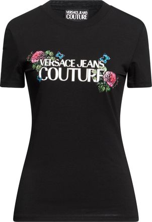 Versace TOPS - T-shirts auf YOOX.COM