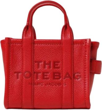 Marc Jacobs Damen, Taschen, Rot, ONE SIZEGr&ouml;&szlig;e