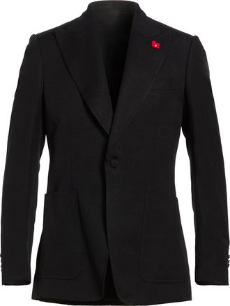 Lardini ANZ&Uuml;GE und CO-ORDS - Blazers auf YOOX.COM