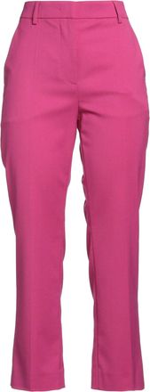 Moschino HOSEN & RÖCKE - Hosen auf YOOX.COM