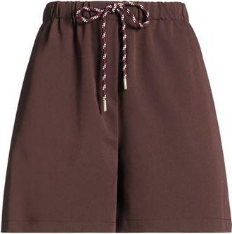 Vicolo BAS - Shorts et bermudas sur YOOX.COM