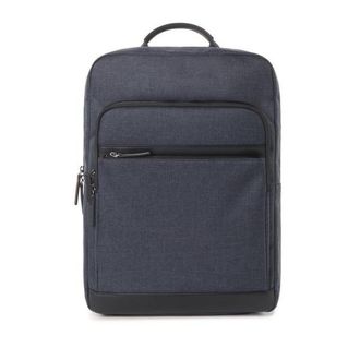 Saison 1865 Sac &agrave; dos en cuir