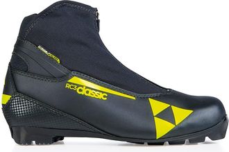 Fischer RC3 Classic Classicschuhe, EU 39