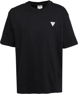 Guess TOPS - T-shirts auf YOOX.COM