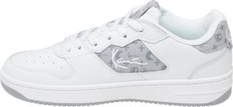 Karl Kani Sneaker 89 Classic