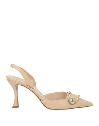 Alexandre Birman CHAUSSURES - Escarpins sur YOOX.COM