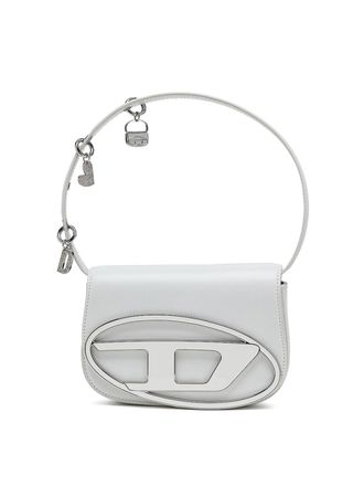 Diesel Shopper - Wei&szlig;