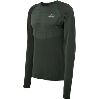 Hummel nwlPACE LS SEAMLESS