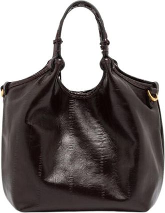 Gianni Chiarini unisex, Taschen, Rot, ONE SIZEGr&ouml;&szlig;e