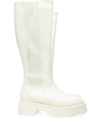 BOTH Shoes fashion − Browse 13 best sellers from 1 stores | Stylight