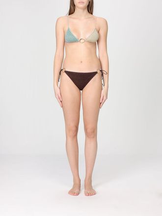 Os&eacute;ree Bademode OS&Eacute;REE Damen Farbe Bunt