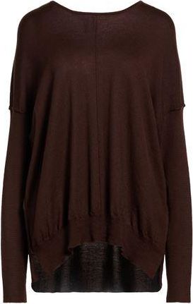 Crossley MAILLE - Pullover sur YOOX.COM