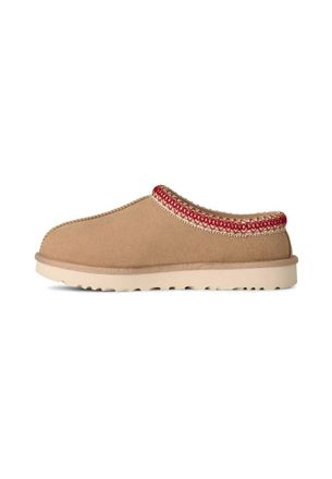 UGG Damen Pantoletten TASMAN II