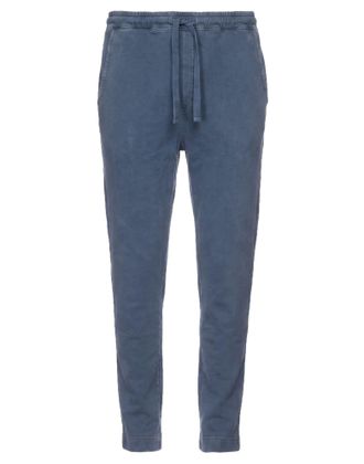 Crossley HOSEN & R&Ouml;CKE - Hosen auf YOOX.COM