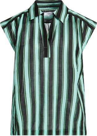 Suncoo TOPS - Tops auf YOOX.COM