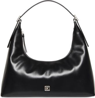 Calvin Klein Schultertasche