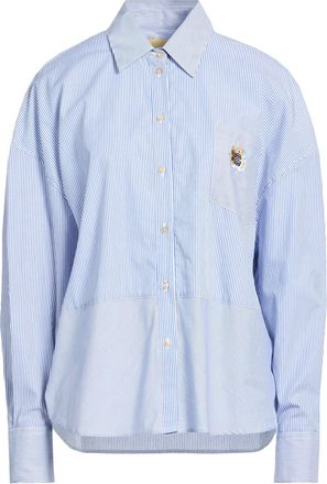 Momoni TOPS - Hemden auf YOOX.COM