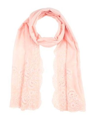 Faliero Sarti ACCESSOIRES - &Eacute;charpes sur YOOX.COM