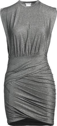 Amazuìn KLEIDER - Mini-Kleider auf YOOX.COM