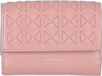 Serapian Kleinlederwaren - Brieftaschen auf YOOX.COM