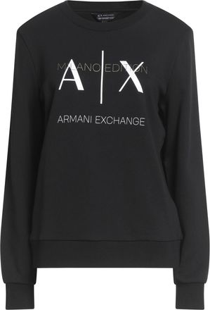 A|X Armani Exchange TOPS - Sweatshirts auf YOOX.COM