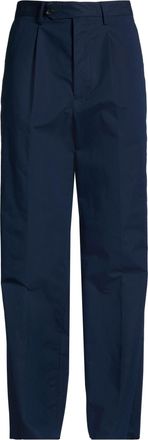 Bally HOSEN & R&Ouml;CKE - Hosen auf YOOX.COM