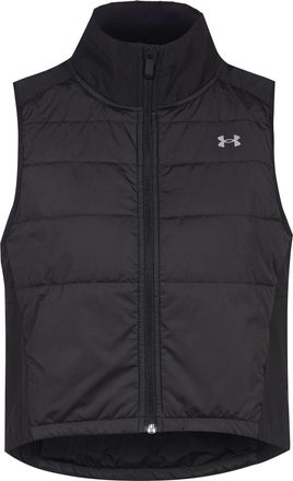 Under Armour Sportweste Storm