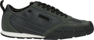 Diesel SCHUHE - Sneakers auf YOOX.COM