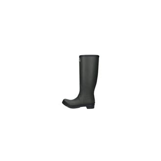 Barbour Damen, Schuhe, Gr&uuml;n, 38 EUGr&ouml;&szlig;e