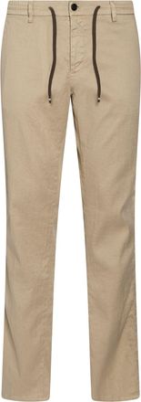 Mason's HOSEN & R&Ouml;CKE - Hosen auf YOOX.COM
